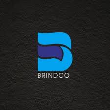 Smart Systems Solutions Pvt Ltd